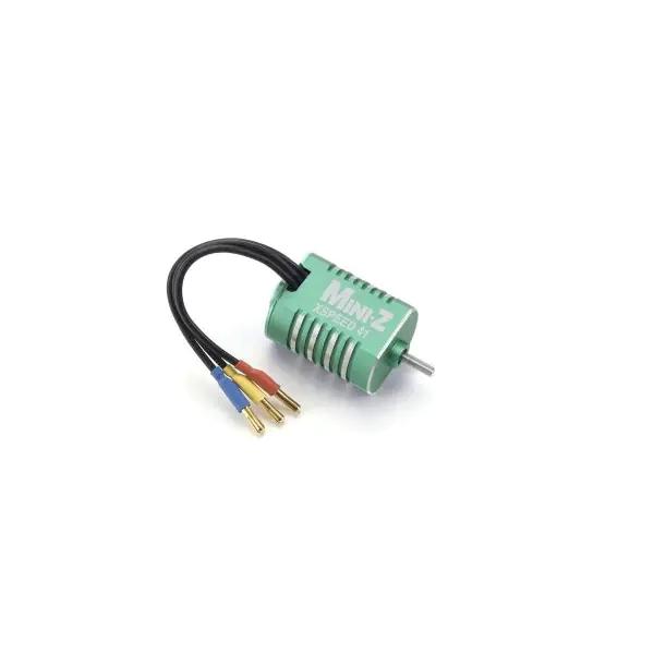 商品の詳細はメーカーへお問い合わせ下さい。こちらの商品はお取り寄せ後の発送となります。メーカー在庫欠品の場合は誠に恐れ入りますが、キャンセルとさせて頂きますのでご容赦くださいますようお願い申し上げます。