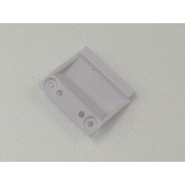 商品の詳細はメーカーへお問い合わせ下さい。こちらの商品はお取り寄せ後の発送となります。メーカー在庫欠品の場合は誠に恐れ入りますが、キャンセルとさせて頂きますのでご容赦くださいますようお願い申し上げます。