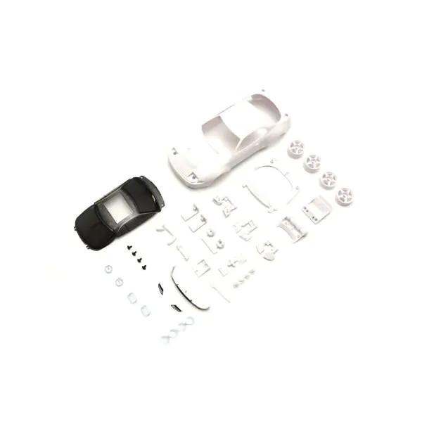 こちらの商品はお取り寄せ後の発送となりますので、商品発送までに土日祝日を除く5?7日前後お時間を頂いております。メーカー在庫欠品の場合は誠に恐れ入りますが、キャンセルとさせて頂きますのでご容赦くださいますようお願い申し上げます。月曜日は定休...