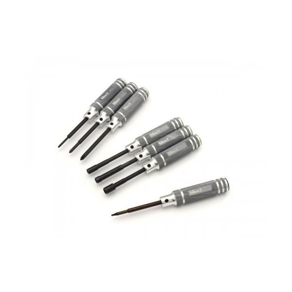 こちらの商品はお取り寄せ後の発送となります。メーカー在庫欠品の場合は誠に恐れ入りますが、キャンセルとさせて頂きますのでご容赦くださいますようお願い申し上げます。