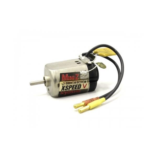 商品の詳細はメーカーへお問い合わせ下さい。こちらの商品はお取り寄せ後の発送となります。メーカー在庫欠品の場合は誠に恐れ入りますが、キャンセルとさせて頂きますのでご容赦くださいますようお願い申し上げます。