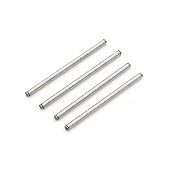 商品の詳細はメーカーへお問い合わせ下さい。こちらの商品はお取り寄せ後の発送となります。メーカー在庫欠品の場合は誠に恐れ入りますが、キャンセルとさせて頂きますのでご容赦くださいますようお願い申し上げます。