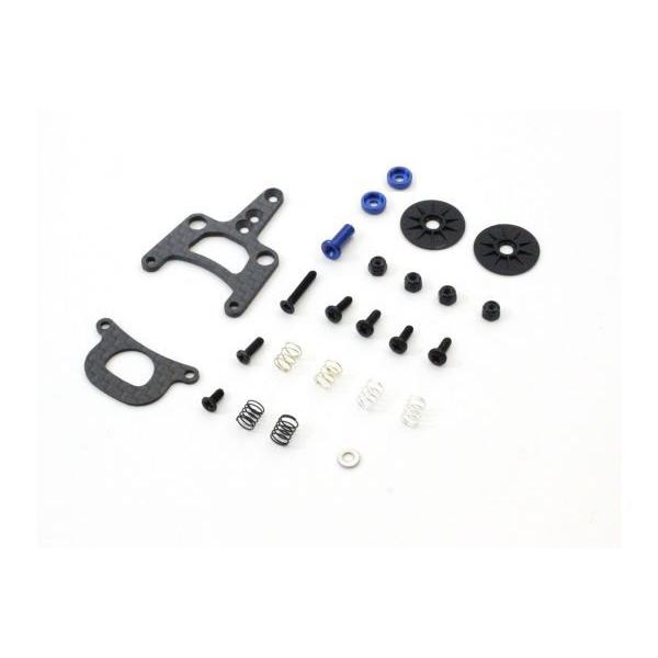 こちらの商品はお取り寄せ後の発送となりますメーカー在庫欠品の場合は誠に恐れ入りますが、キャンセルとさせて頂きますのでご容赦くださいますようお願い申し上げます。