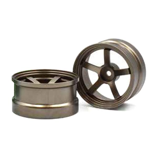 ※こちらの商品はお取り寄せ後の発送となります。メーカー在庫欠品の場合は誠に恐れ入りますが、キャンセルとさせて頂きますのでご容赦くださいますようお願い申し上げます。