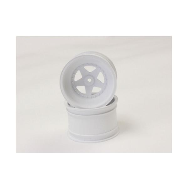 商品の詳細はメーカーへお問い合わせ下さい。こちらの商品はお取り寄せ後の発送となります。メーカー在庫欠品の場合は誠に恐れ入りますが、キャンセルとさせて頂きますのでご容赦くださいますようお願い申し上げます。