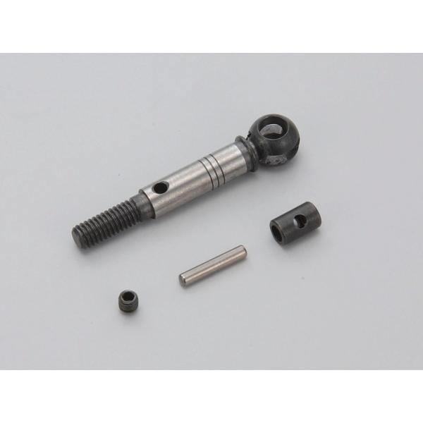 商品の詳細はメーカーへお問い合わせ下さい。こちらの商品はお取り寄せ後の発送となります。メーカー在庫欠品の場合は誠に恐れ入りますが、キャンセルとさせて頂きますのでご容赦くださいますようお願い申し上げます。