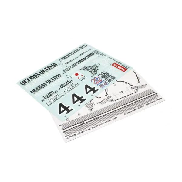 商品の詳細はメーカーへお問い合わせ下さい。こちらの商品はお取り寄せ後の発送となります。メーカー在庫欠品の場合は誠に恐れ入りますが、キャンセルとさせて頂きますのでご容赦くださいますようお願い申し上げます。