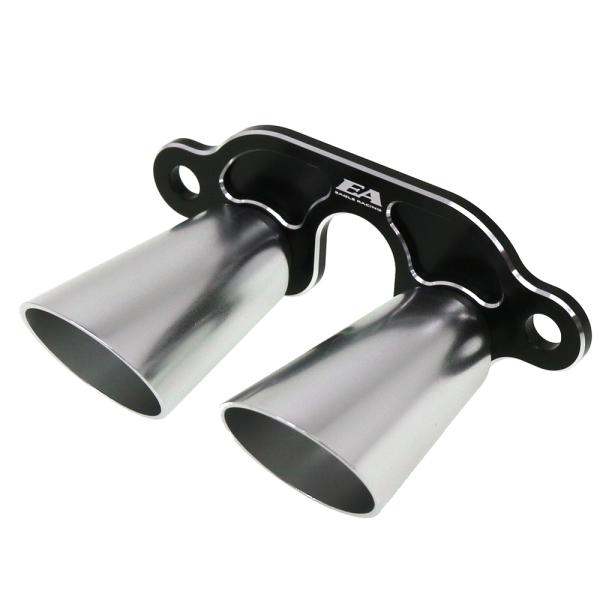 こちらの商品はお取り寄せ後の発送となります。