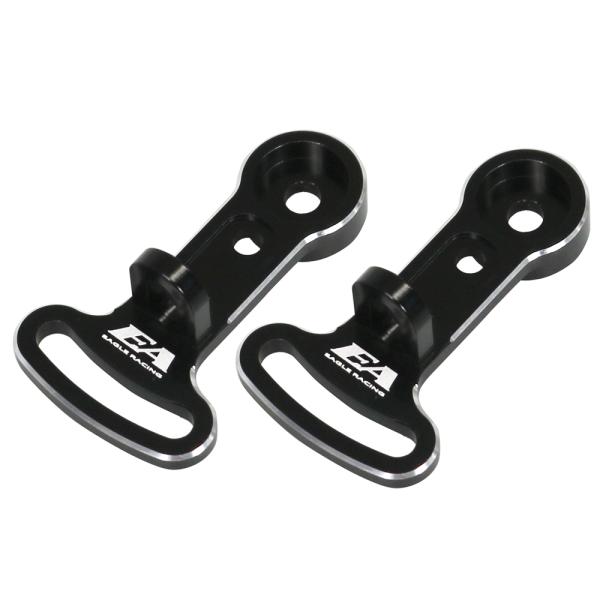 こちらの商品はお取り寄せ後の発送となります。