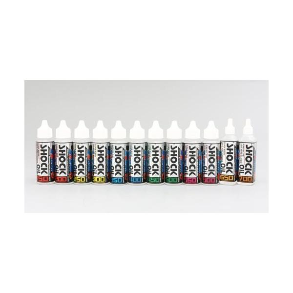 商品の詳細は、メーカーへお問い合わせ下さい。こちらの商品はお取り寄せ後の発送となりますので、商品発送までに土日を除く3-5日お時間を頂いておりますメーカー在庫欠品の場合は誠に恐れ入りますが、キャンセルとさせて頂きますのでご容赦くださいますよ...