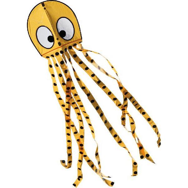 組立て式のKITEですKITEライン80mもセットになっていますケースから出して組み立てれば直ぐに飛ばせます