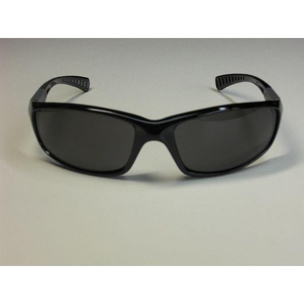 カイトフライトの必需品ＵＶカット９９%の軽量サングラスわずか２３gです!!