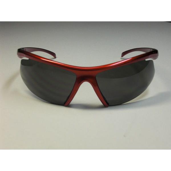 カイトフライトの必需品ＵＶカット９９%の軽量サングラスわずか２４gです!!