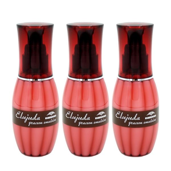 【製品説明】毛先が自然と内に入る、女性らしいやわらかな髪へ「女性らしさ」を表現する”やわらかな曲線”サロン仕上げのような、美しくやわらかなシルエットを表現するのは難しく、忙しいライフスタイルの中で、髪はだんだん扱いづらさを感じるようになって...