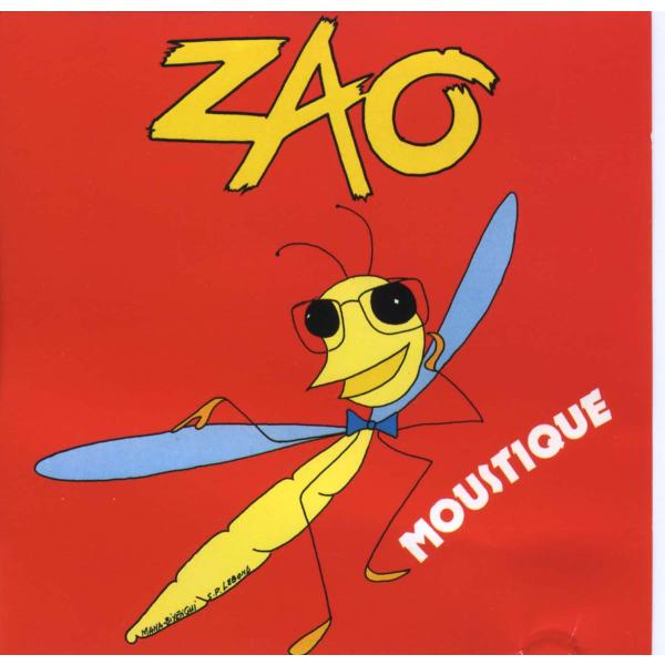 盤面などの状態：盤面に細かな傷が数箇所あります。印刷物の状態：ジャケスリーブ(正方形のカードです)にプラケースの突起による噛みあとがあります。EAN/UPC/JAN：3307518241824レーベル/メーカー：Bleu Cara?besカ...