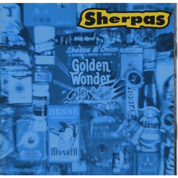 盤面などの状態：盤面に擦り傷と線状の引っ掻き傷が複数あります。印刷物の状態：特に汚れやいたみはありません。EAN/UPC/JAN：0724383541126レーベル/メーカー：Chrysalisカタログ＃：835411 2音楽スタイル：Ro...