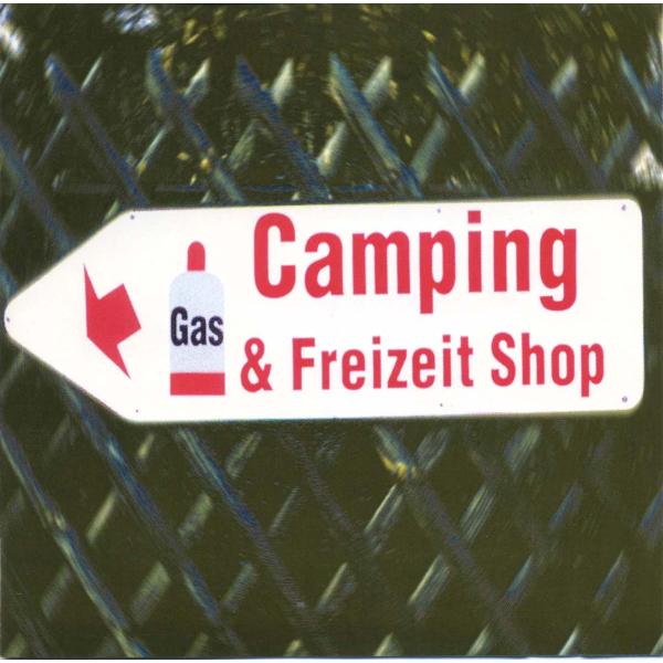 盤面などの状態：盤面に線状の引っ掻き傷が１〜３本あります。印刷物の状態：ブックレットにプラケースの突起による噛みあとあり。EAN/UPC/JAN：4019109057026レーベル/メーカー：Langstrumpf Recordsカタログ＃...