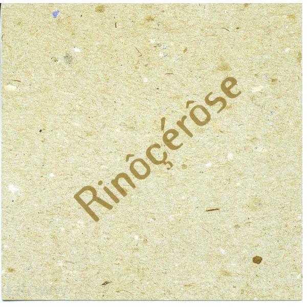 盤面などの状態：盤面に傷はありません（外周、内周の無音部に若干あります）。印刷物の状態：背表紙が日焼けにより色落ちしています。EAN/UPC/JAN：8428846000060レーベル/メーカー：Stereophonic Elefant D...