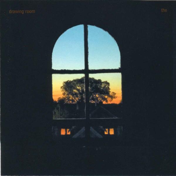 盤面などの状態：盤面に短い線状の引っ掻き傷が１〜３本あります。印刷物の状態：特に汚れやいたみはありません。EAN/UPC/JAN：5099969711220レーベル/メーカー：Tooth &amp; Nail Recordsカタログ＃：TN...