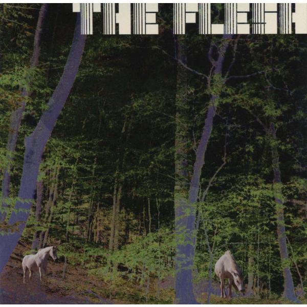 盤面などの状態：盤面に細かな傷が数箇所あります。印刷物の状態：ジャケスリーブにプラケースの突起による噛みあとがあります。EAN/UPC/JAN：GERN069レーベル/メーカー：Gern Blandstenカタログ＃：GERN069音楽スタ...