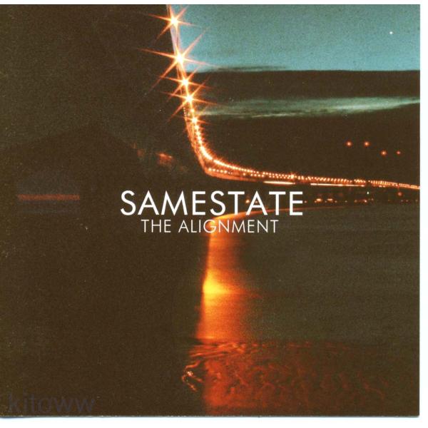 盤面などの状態：盤面に傷はありません（外周、内周の無音部に若干あります）。印刷物の状態：特に汚れやいたみはありません。EAN/UPC/JAN：5099909746428レーベル/メーカー：Sparrow Recordsカタログ＃：50999...