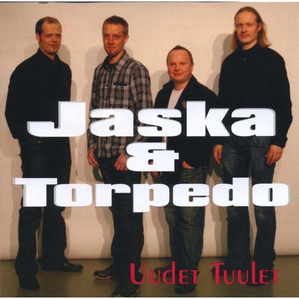 盤面などの状態：盤面に小さな点傷が１〜３か所あります。印刷物の状態：特に汚れやいたみはありません。EAN/UPC/JAN：6430033221075レーベル/メーカー：Propaganda (7)カタログ＃：PRO 2107音楽スタイル：P...