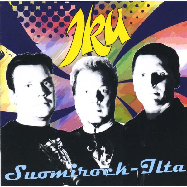 盤面などの状態：盤面に僅かに細かい傷があります。印刷物の状態：特に汚れやいたみはありません。EAN/UPC/JAN：6418661001122レーベル/メーカー：Propaganda Recordsカタログ＃：PRO 2063音楽スタイル：...