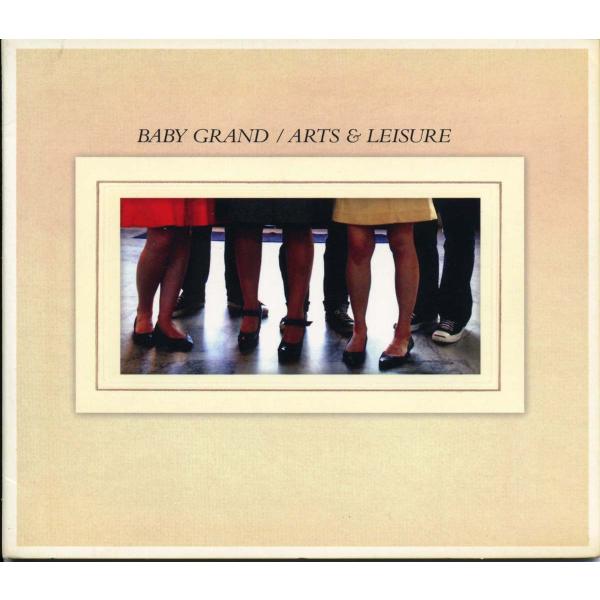 盤面などの状態：ペーパースリーブ仕様、ジャケットに擦れ、引掻きあり盤面に線状の引っ掻き傷が複数あります。印刷物の状態：特に汚れやいたみはありません。EAN/UPC/JAN：0708527960424レーベル/メーカー：Test Patter...