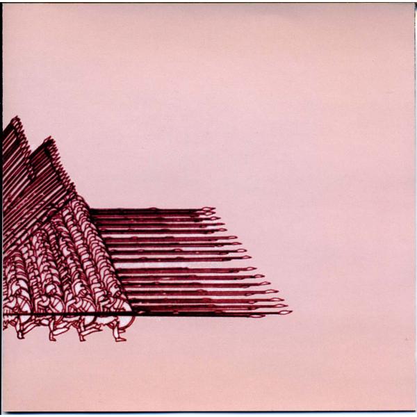 盤面などの状態：盤面に僅かに細かい傷があります。印刷物の状態：特に汚れやいたみはありません。EAN/UPC/JAN：0687066541625レーベル/メーカー：Apocalypse The Apocalypseカタログ＃：AtA 021音...