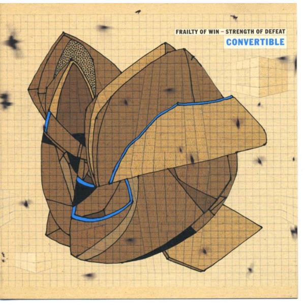 盤面などの状態：盤面に小さな点傷が複数あります。印刷物の状態：日本語解説、対訳はありません。日本盤帯は：あります。EAN/UPC/JAN：4582201550066レーベル/メーカー：Monkey.カタログ＃：SAU-003音楽スタイル：I...