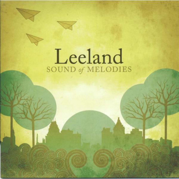 盤面などの状態：盤面に曇りと小さな点傷が１〜３か所あります。印刷物の状態：背表紙が日焼けにより色落ちしています。日本盤帯は：ありません。EAN/UPC/JAN：4988017646700レーベル/メーカー：BMG JAPANカタログ＃：BV...