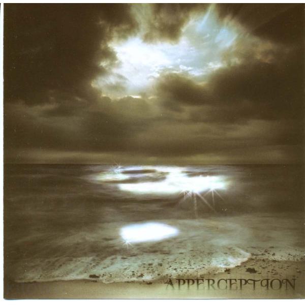 盤面などの状態：盤面に短い線状の引っ掻き傷が１〜３本あります。印刷物の状態：特に汚れやいたみはありません。EAN/UPC/JAN：0796873026253レーベル/メーカー：Not On Labelカタログ＃：none音楽スタイル：Ind...