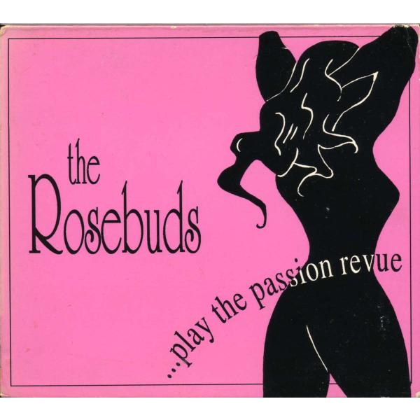 盤面などの状態：デジパック仕様、ジャケットに擦れ、引掻き、汚れあり。盤面に線状の引っ掻き傷が１〜３本あります。印刷物の状態：背表紙が日焼けにより色落ちしています。EAN/UPC/JAN：RUB021レーベル/メーカー：Rubber Reco...