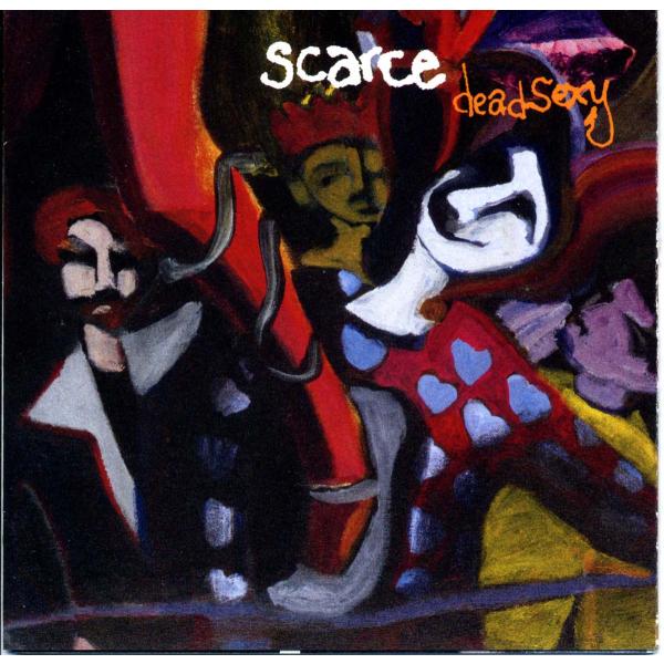 盤面などの状態：盤面に擦り傷と引っ掻き傷が数本あります。印刷物の状態：特に汚れやいたみはありません。EAN/UPC/JAN：0731454056120レーベル/メーカー：A&amp;M Recordsカタログ＃：31454 0561 2音楽...