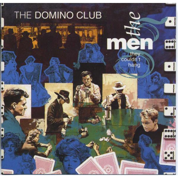 盤面などの状態：盤面に浅い傷が少しあります。印刷物の状態：特に汚れやいたみはありません。EAN/UPC/JAN：5013705901126レーベル/メーカー：Silvertone Recordsカタログ＃：ORE CD 512音楽スタイル：...