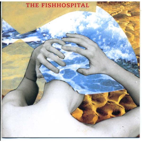 盤面などの状態：盤面に小さな点傷が１〜３か所あります。印刷物の状態：ブックレットにプラケースの突起による噛みあと、カビ汚れがあります。日本盤帯は：ありません。EAN/UPC/JAN：4988002258604レーベル/メーカー：ビクターエン...