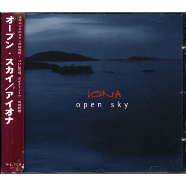盤面などの状態：盤面に線状の引っ掻き傷が１〜３本あります。印刷物の状態：ジャケスリーブにプラケースの突起による噛みあとがあります。日本盤帯は：あります。[日本国内流通仕様] 帯に汚れと傷みがあります。EAN/UPC/JAN：RUCD-043...