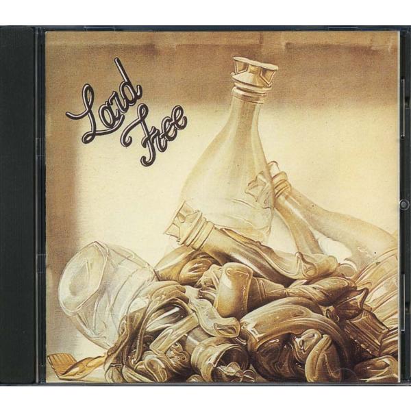 盤面などの状態：盤面に細かな傷が数箇所あります。印刷物の状態：ジャケスリーブにプラケースの突起による噛みあとがあります。EAN/UPC/JAN：3429020142243レーベル/メーカー：Spalaxカタログ＃：14224音楽スタイル：A...