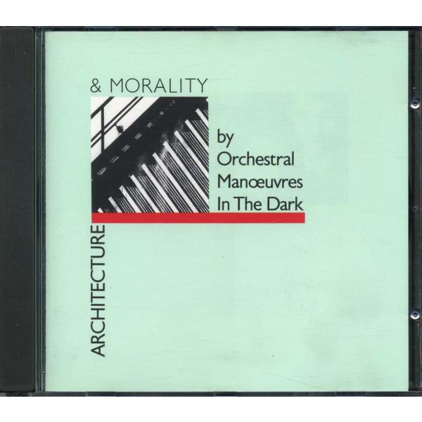 盤面などの状態：ケースに擦れ、汚れ、ヒビあり。研磨跡あり（細かい傷） 。盤面に線状の引っ掻き傷が数本あります。印刷物の状態：特に汚れやいたみはありません。EAN/UPC/JAN：0077778648420レーベル/メーカー：Virginカタ...