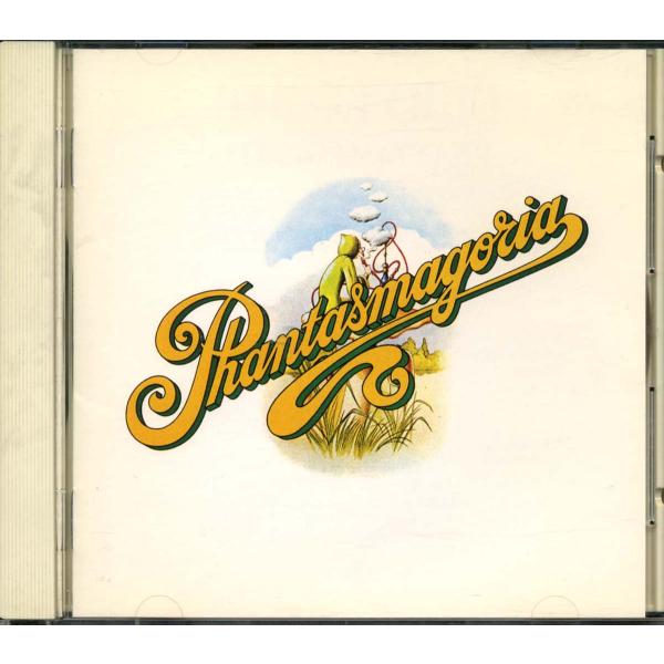 盤面などの状態：盤面に細かな傷が数箇所あります。印刷物の状態：特に汚れやいたみはありません。日本盤帯は：ありません。EAN/UPC/JAN：4943674145621レーベル/メーカー：ワーナー・ブラザーズカタログ＃：WPCR-1456音楽...