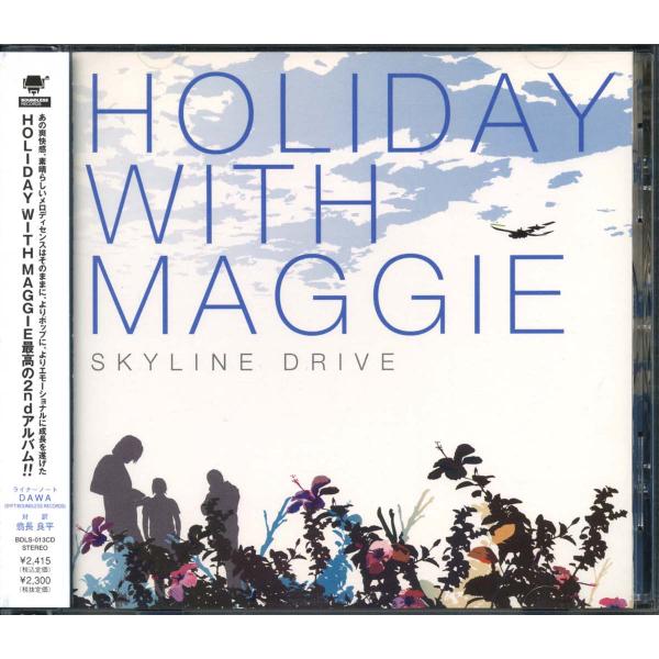盤面などの状態：盤面に線状の引っ掻き傷が１〜３本あります。印刷物の状態：特に汚れやいたみはありません。日本盤帯は：あります。EAN/UPC/JAN：4541777400137レーベル/メーカー：Boundless Records (4)カタ...