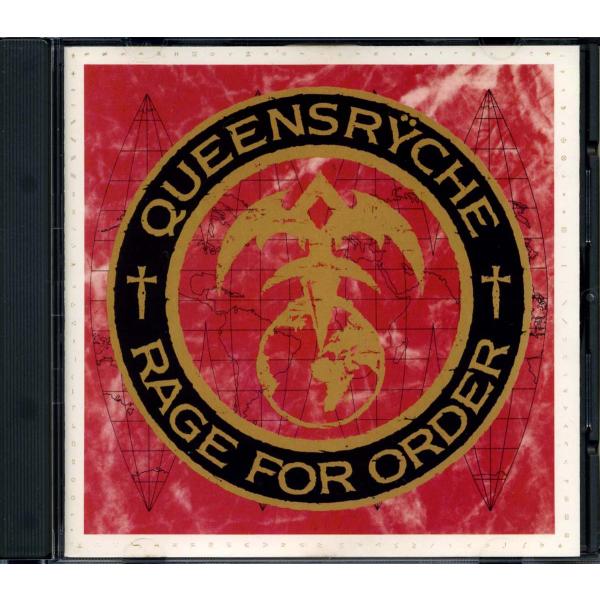 盤面などの状態：盤面に線状の引っ掻き傷が１〜３本あります。印刷物の状態：ジャケスリーブにカビ汚れがあります。EAN/UPC/JAN：0077774633024レーベル/メーカー：EMI Americaカタログ＃：CDP 7 46330 2音...