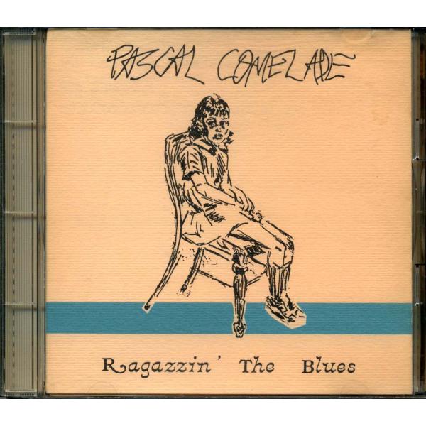 盤面などの状態：盤面に細かな傷が数箇所あります。印刷物の状態：ジャケスリーブにプラケースの突起による噛みあと、カビ汚れがあります。日本語解説と対訳はありません日本盤帯は：ありません。ケースに擦れ、汚れあり。EAN/UPC/JAN：49880...