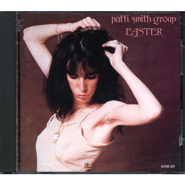 盤面などの状態：盤面に線状の引っ掻き傷が１〜３本あります。印刷物の状態：特に汚れやいたみはありません。日本盤帯は：ありません。EAN/UPC/JAN：4988017010372レーベル/メーカー：BMGビクターカタログ＃：A25D-20音楽...