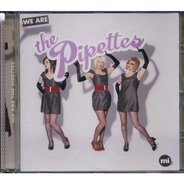 盤面などの状態：盤面に僅かに細かい傷があります。印刷物の状態：特に汚れやいたみはありません。EAN/UPC/JAN：5033197411187レーベル/メーカー：Cooperative Musicカタログ＃：MI1041118音楽スタイル：...