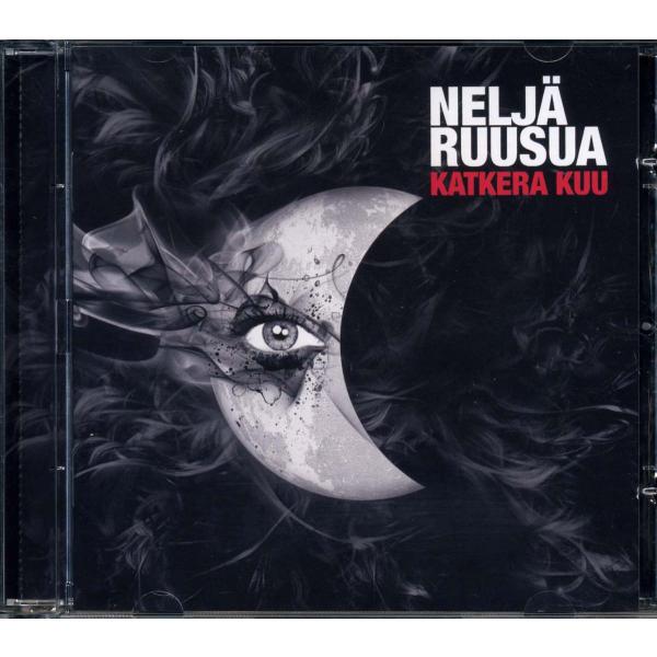 盤面などの状態：盤面に僅かに細かい傷があります。印刷物の状態：特に汚れやいたみはありません。EAN/UPC/JAN：6430038990631レーベル/メーカー：Ratas Music Groupカタログ＃：64 3003899 063 1...