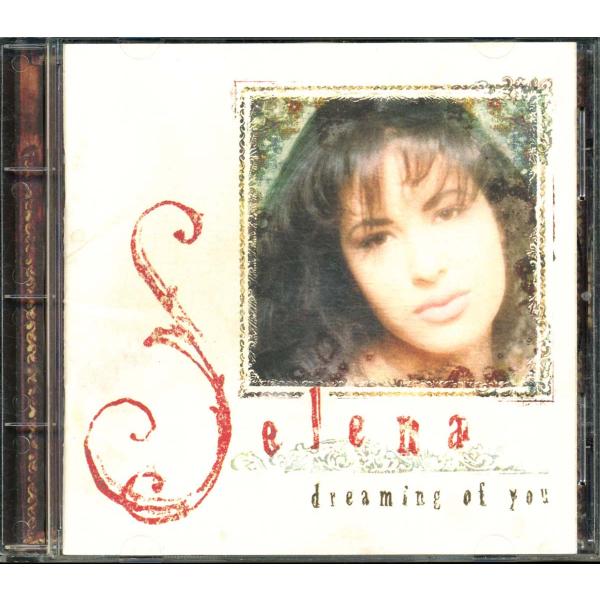 盤面などの状態：ケースに擦れ、汚れあり。盤面に線状の引っ掻き傷が１〜３本あります。印刷物の状態：特に汚れやいたみはありません。EAN/UPC/JAN：0724383412327レーベル/メーカー：EMI Latinカタログ＃：7243-8-...