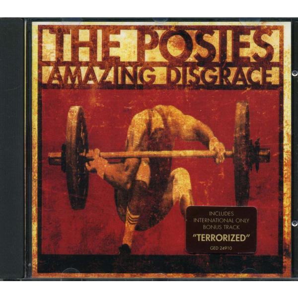 盤面などの状態：ケースに擦れ、汚れあり。盤面に僅かに細かい傷があります。印刷物の状態：特に汚れやいたみはありません。EAN/UPC/JAN：0720642491027レーベル/メーカー：Geffen Recordsカタログ＃：GED 249...