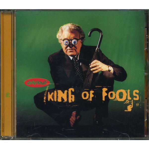 盤面などの状態：ケースに擦れ、汚れあり。盤面に僅かに細かい傷があります。印刷物の状態：背表紙が日焼けにより色落ちしています。EAN/UPC/JAN：0724385167621レーベル/メーカー：Furious? Recordsカタログ＃：S...