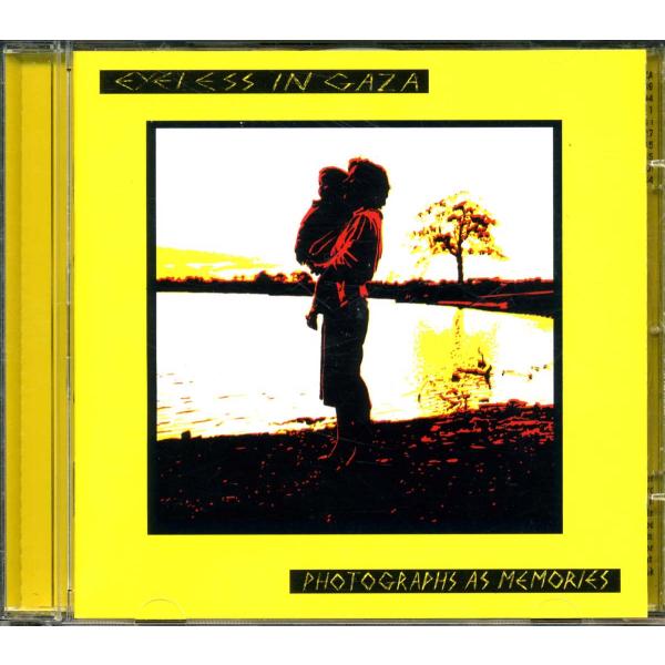 盤面などの状態：ケースに擦れ、汚れ、ヒビあり。盤面に薄い線状の傷が１〜３本ほどあります。印刷物の状態：特に汚れやいたみはありません。EAN/UPC/JAN：5013929101661レーベル/メーカー：Cherry Redカタログ＃：CDM...